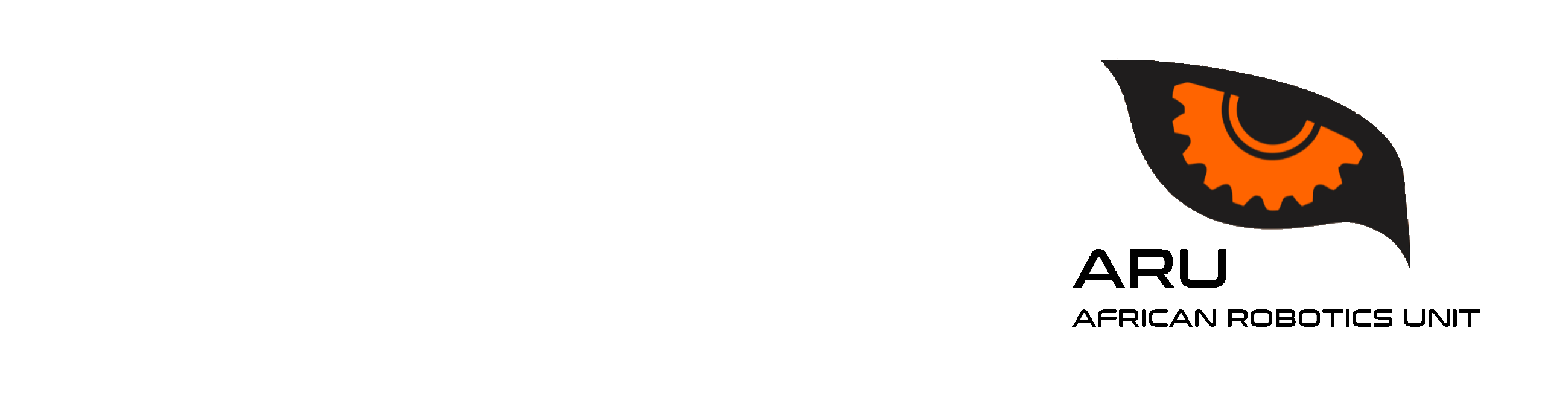 African Robotics Unit